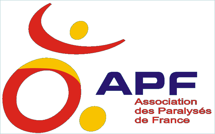 Congrès APF Lyon